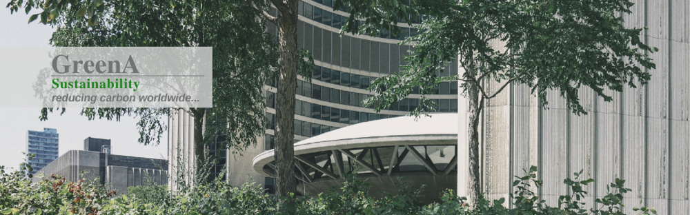 Planitree | GreenA Consultants